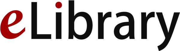 Download Visit Our Elibrary - E Library Logo Png - HD Transparent PNG ...