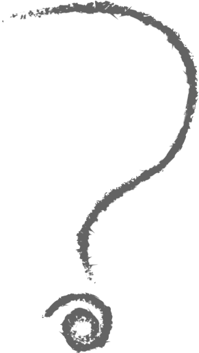 Download HD Problem Transparent PNG Image - NicePNG.com