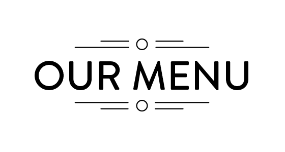 Download Cafe Menu Logo Png - HD Transparent PNG - NicePNG.com