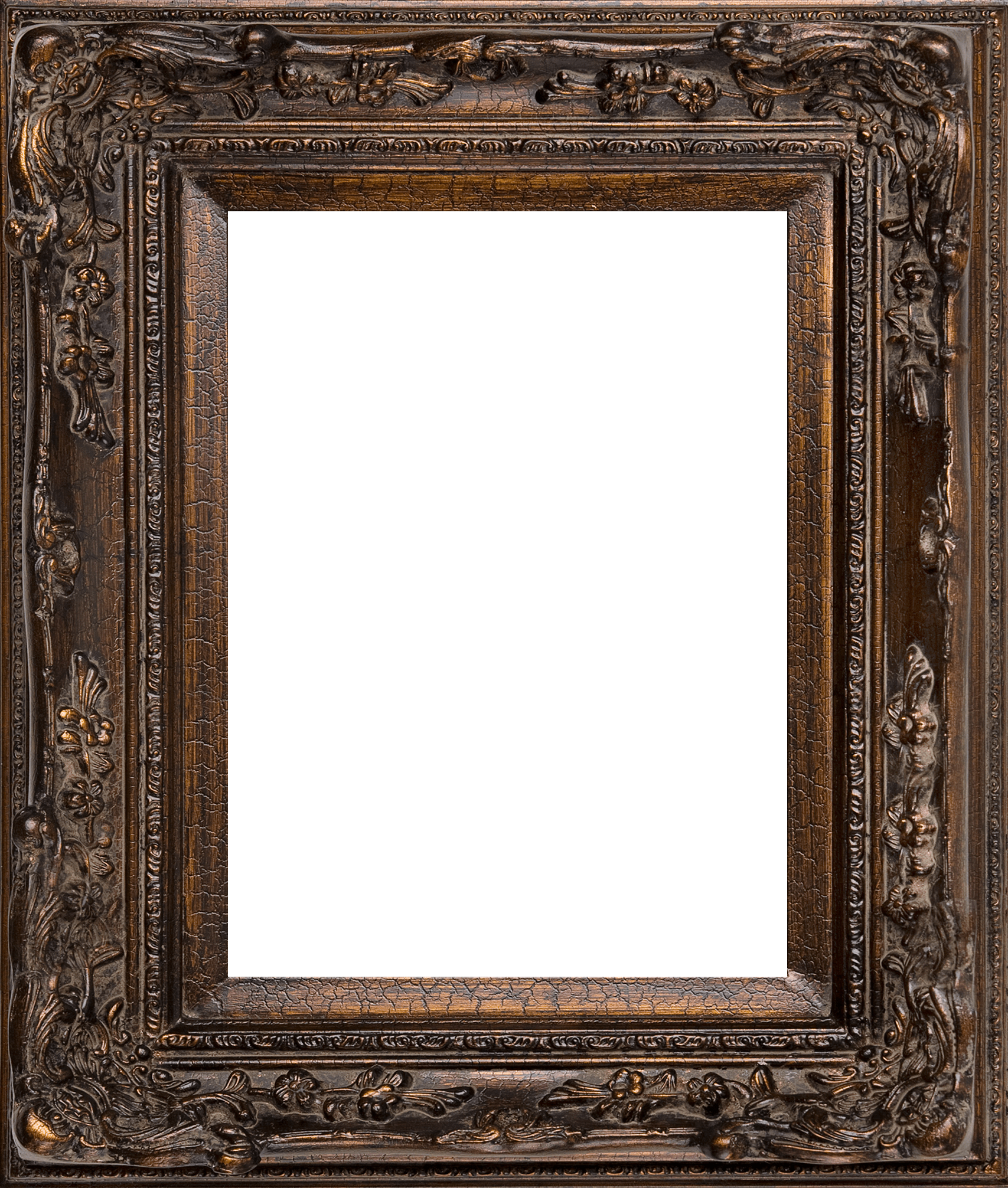 Download 15 Portrait Frames Png For Free On Mbtskoudsalg - Portrait ...