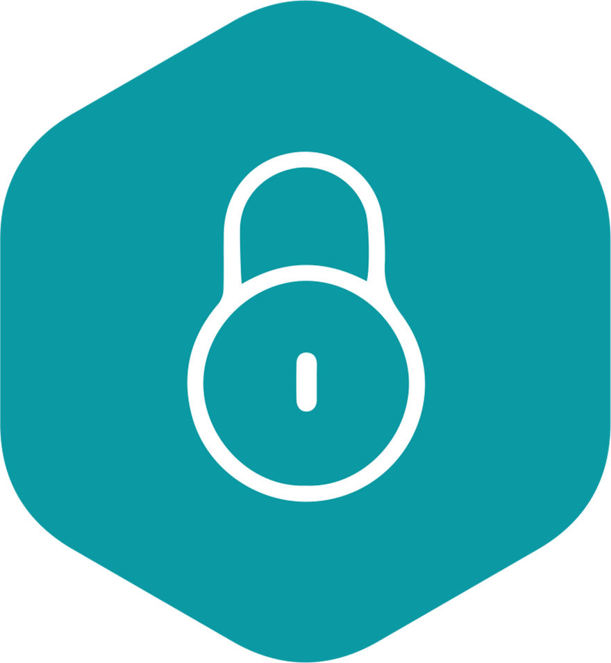 Download Managed Security - São Paulo - HD Transparent PNG - NicePNG.com