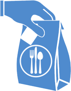 Download Order Pick Up - Pick Up Order Icon - HD Transparent PNG ...