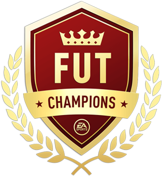 Download Ea Help Fut Champions Weekend League Tool Image - Fut ...