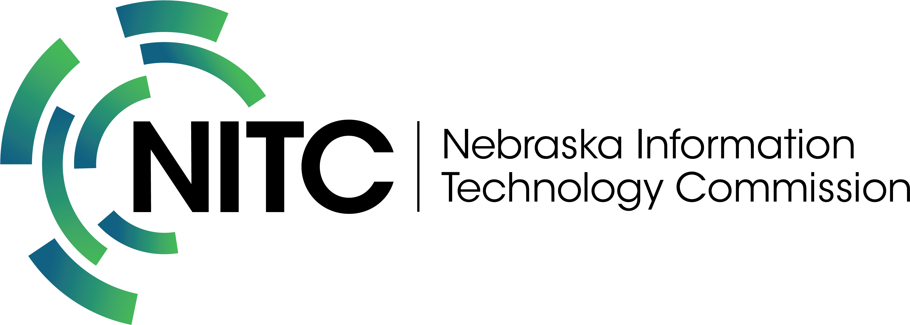 Download HD Nitc Logo Transparent PNG Image - NicePNG.com