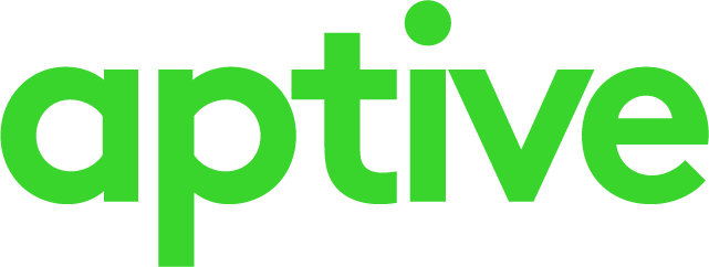 Download HD Aptive Environmental, Llc Logo - Aptive Environmental Logo Transparent PNG Image ...