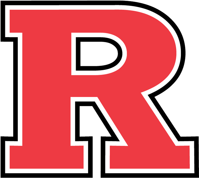 Download Rutgers Scarlet Knights - Rutgers Alumni Association - HD ...