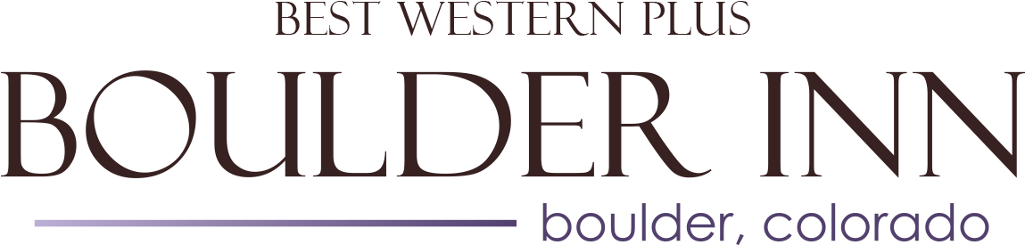 Download Best Western Plus Boulder Inn Logo - Parallel - HD Transparent ...