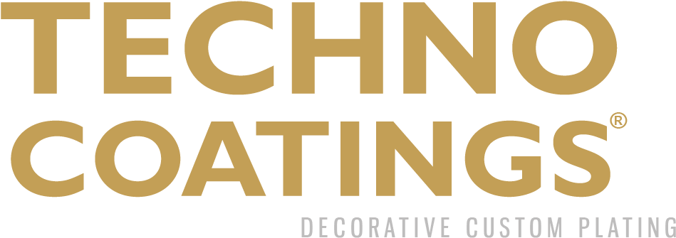 Download Techno Coatings Logo - Ms Awareness Week 2016 Uk - HD ...