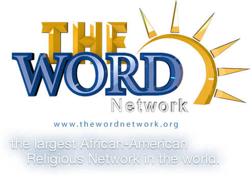 Download X - Word Network Logo - HD Transparent PNG - NicePNG.com