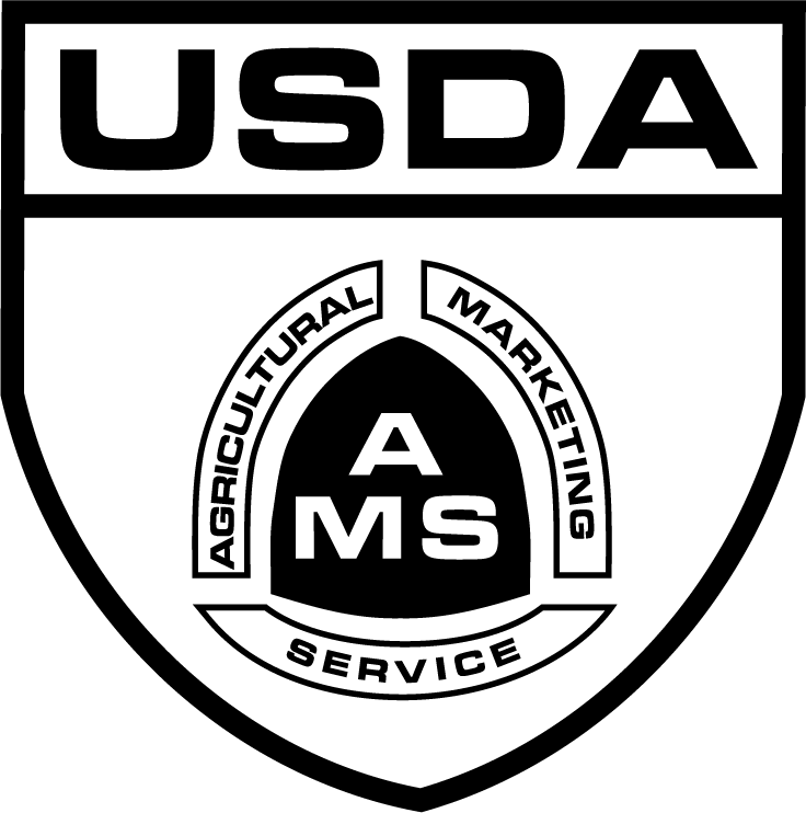Download Download Our Brochure For Our Usda Airlocks Here - Usda ...