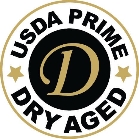 Download HD Usda Prime Dry Aged - Usda Prime - Dry Aged Porterhouse ...