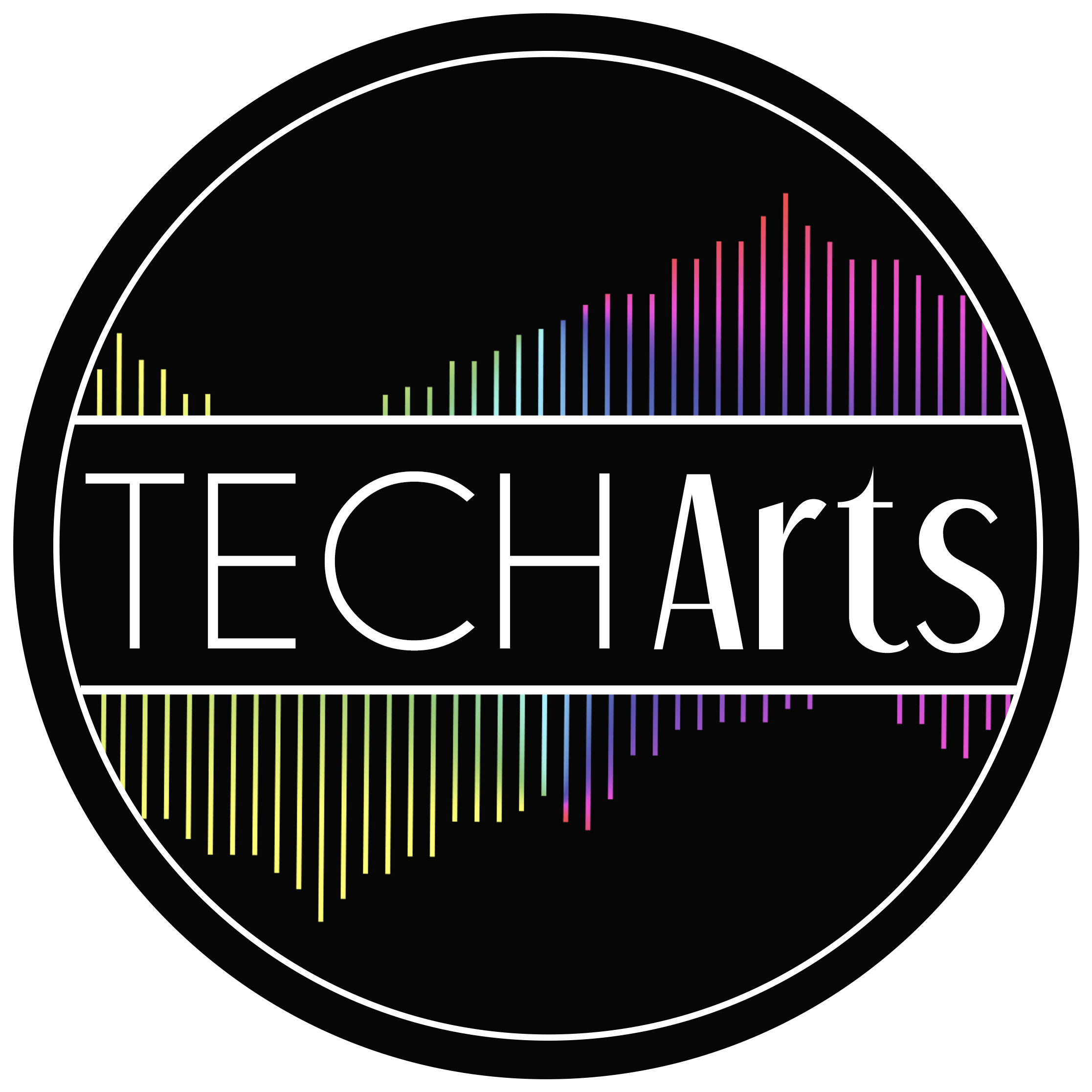 Download HD Logo Transparent PNG Image - NicePNG.com