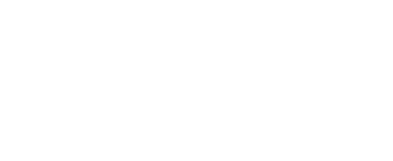 Download HD Word Logo Png Transparent PNG Image - NicePNG.com