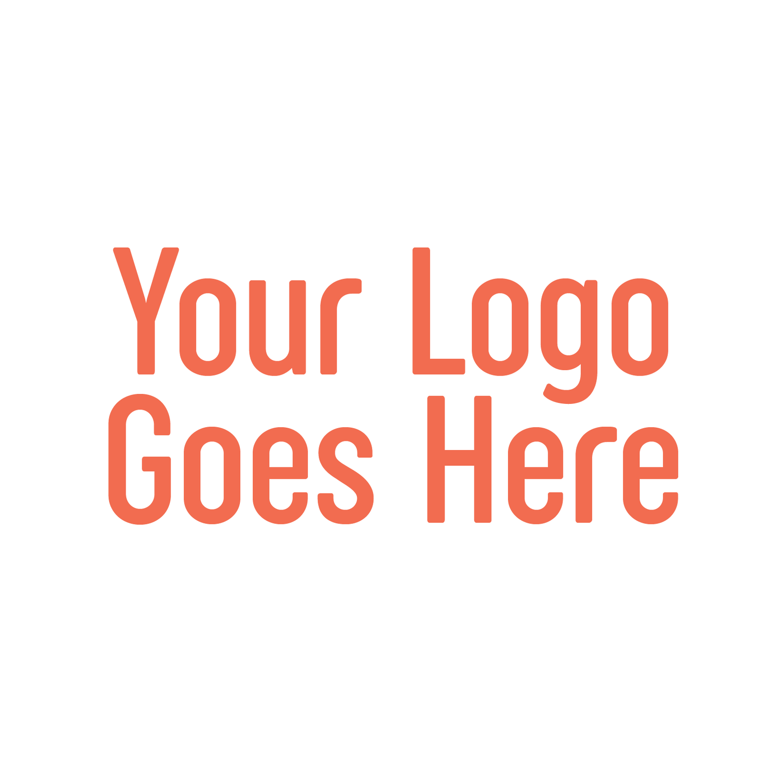 Download HD Your Logo Goes Here-06 - General Cable Logo Prysmian ...