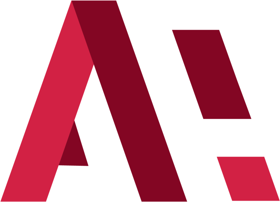 Download HD Michigan Logo Png Transparent PNG Image - NicePNG.com