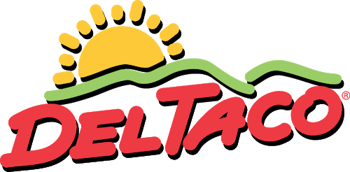 Download Del Taco Credits Both The Restaurant Design And The - Del Taco ...