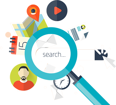 Download Search-ads - Google Search Ads Png - HD Transparent PNG ...