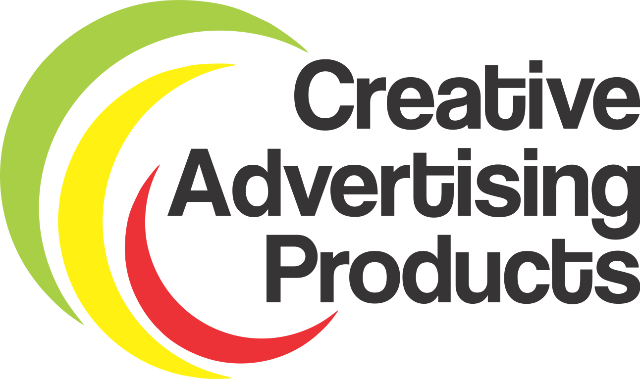 Download HD Wood Boards - Creative Advertising Logo Transparent PNG ...