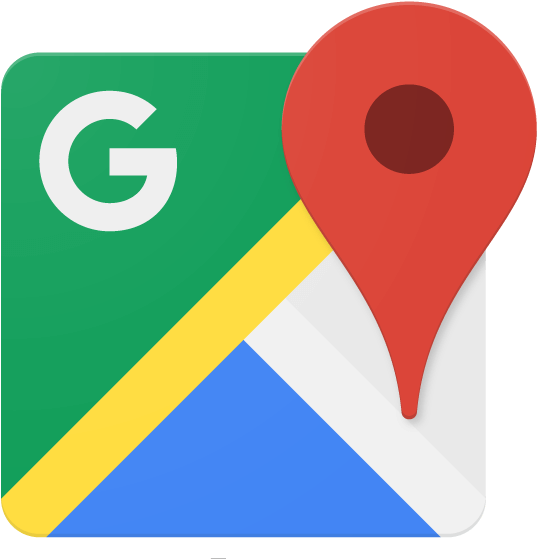 Download Google Maps Now Lets You Create, Share, And Follow - Google ...