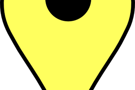 Download HD Google Maps Marker Icon Full Hd Locations - Google Maps ...