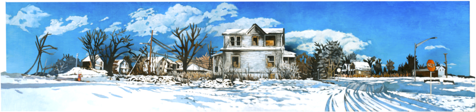 Download HD Neighborhood Png Transparent PNG Image - NicePNG.com