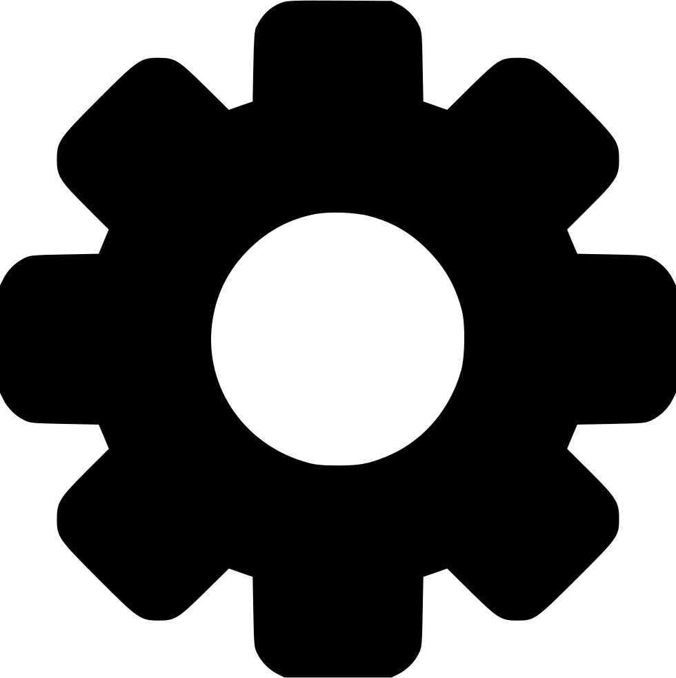 Download HD Png File Svg - Simbolo De Ferramenta Transparent PNG Image ...