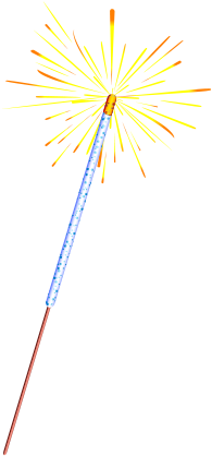 Download HD Diwali Fuljadi Png - Triangle Transparent PNG Image ...