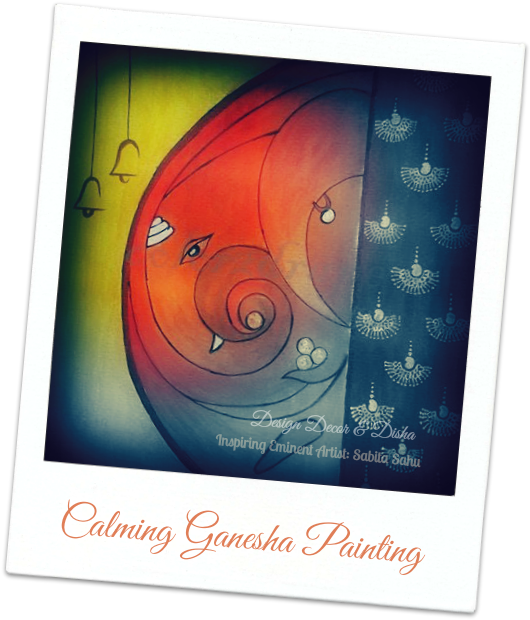 Download HD Painting - Design Transparent PNG Image - NicePNG.com