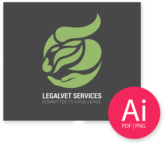 Download HD Logo Design Logo Only - Logo Transparent PNG Image ...