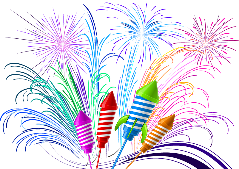 Download HD Diwali Crackers Png Free Download - Diwali 2017 Wallpaper ...