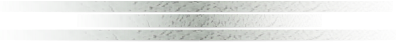 Download Color Line Png By Itcheats - Wrapping Paper - HD Transparent ...