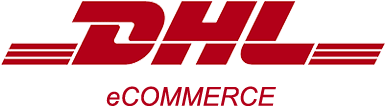 Download HD Dhl Ecommerce Logo Png Transparent PNG Image - NicePNG.com