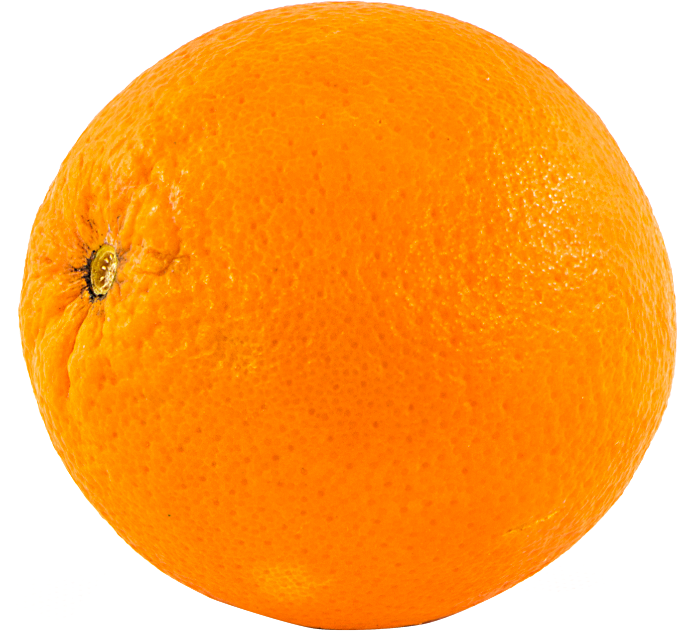 Download HD Orange Transparent Transparent PNG Image - NicePNG.com