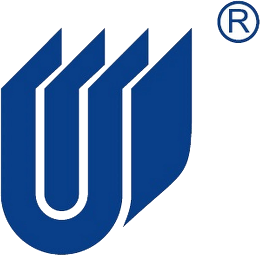 Download HD Prev - Uttam Galva Metallics Logo Transparent PNG Image ...