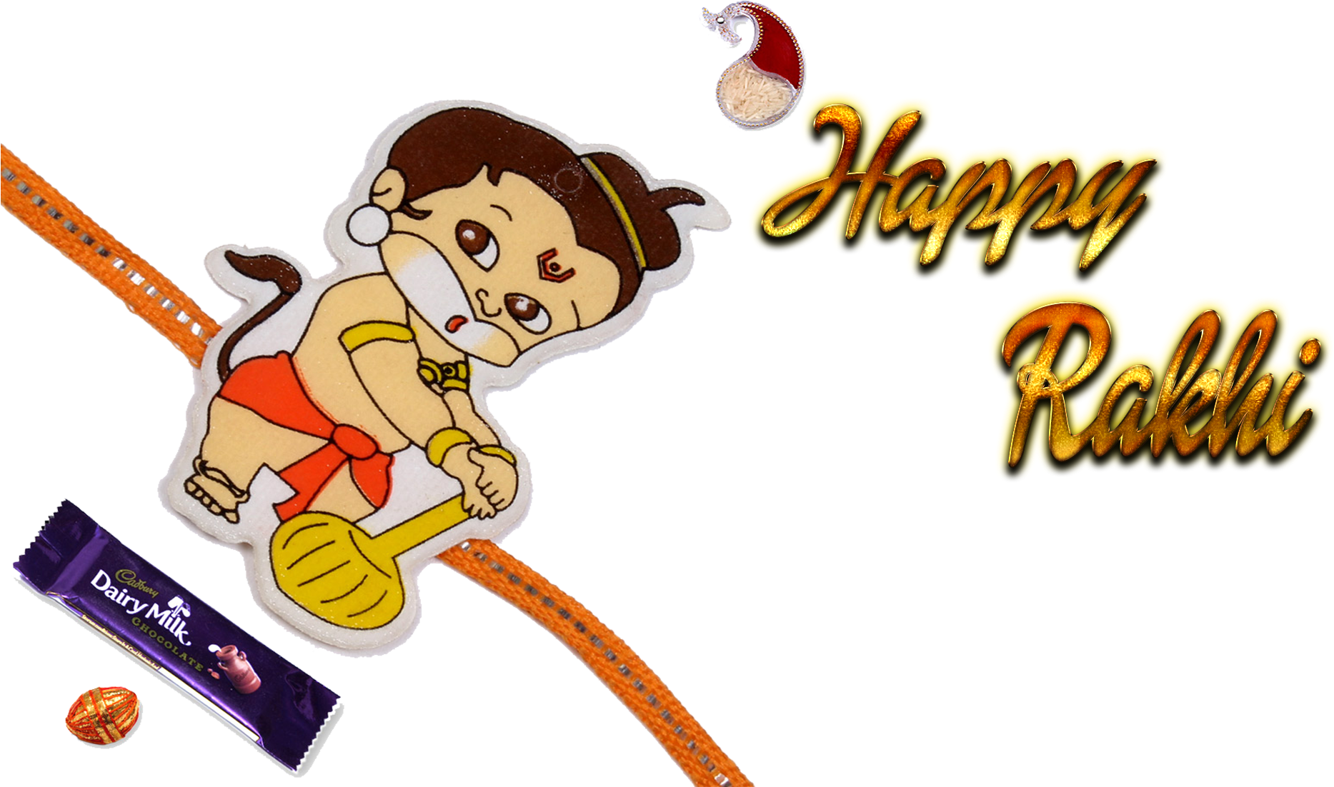 Download HD Portable Network Graphics Transparent PNG Image - NicePNG.com