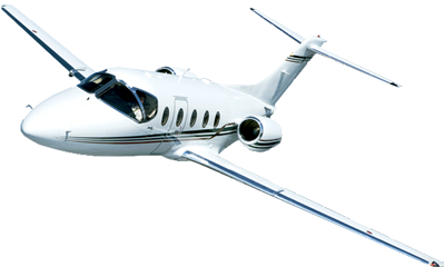 Download Download Png Image Report - Gulfstream G100 - HD Transparent ...