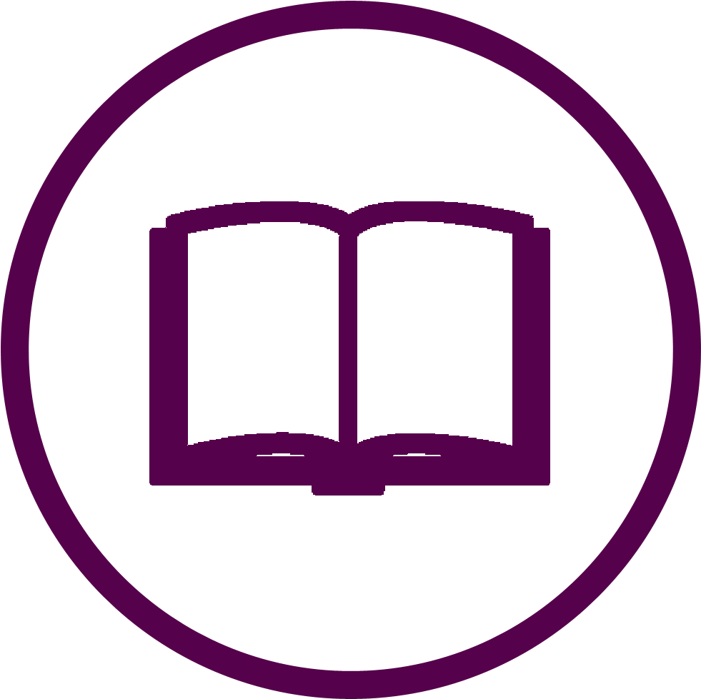 Download HD Education Transparent PNG Image - NicePNG.com