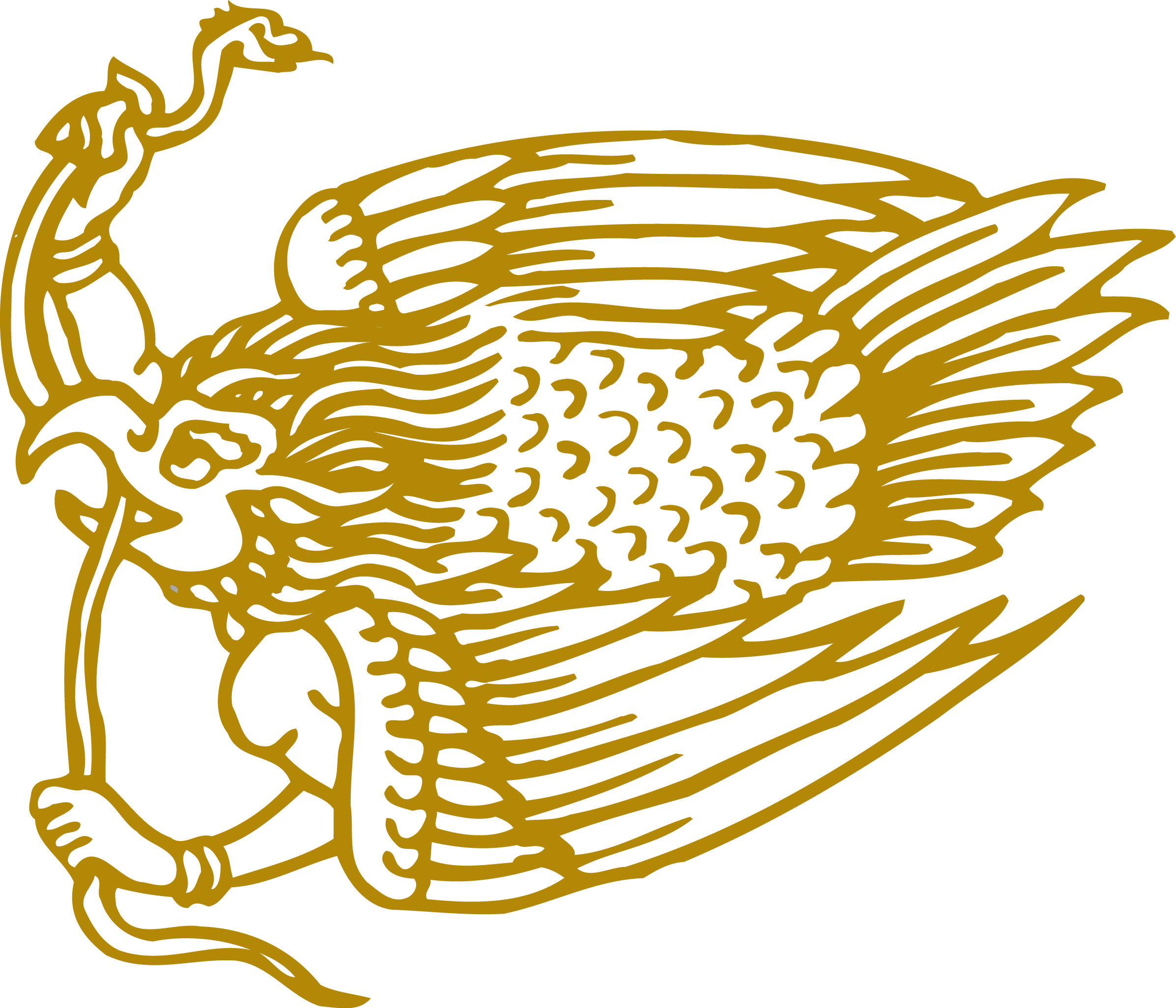 Download Shambhala Garuda - Google Search - Illustration - HD ...
