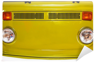 Download HD Volkswagen Type 2 Transparent PNG Image - NicePNG.com