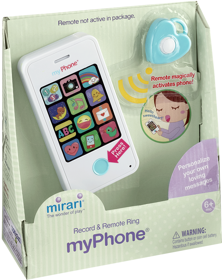 Download HD Mirari Logo - Mirari Myphone Transparent PNG Image ...