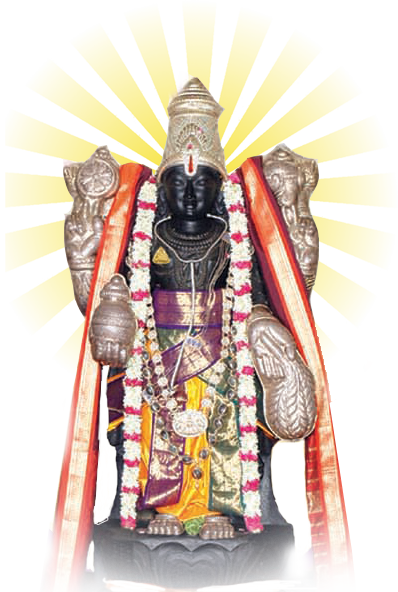 Download HD Sri Danvantri Temple - Dhanvantri Temple Transparent PNG ...