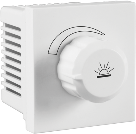 Download HD 400w Dimmer - Havells 400w Dimmer Transparent PNG Image ...