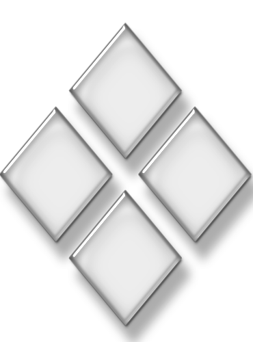 Download HD Know More - Computer Transparent PNG Image - NicePNG.com