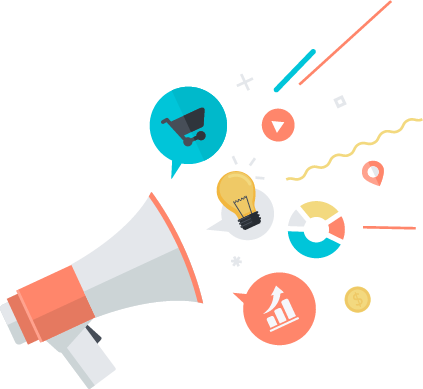 Download Creative And Corporate Digital Marketing - Creative Digital ...