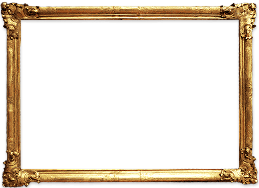 Download 15 Frames Png Hd For Free On Mbtskoudsalg - Frame Wallpaper ...