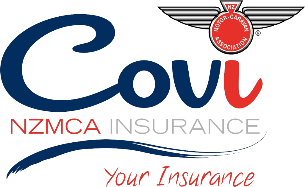 Download HD Nzmca Transparent PNG Image - NicePNG.com