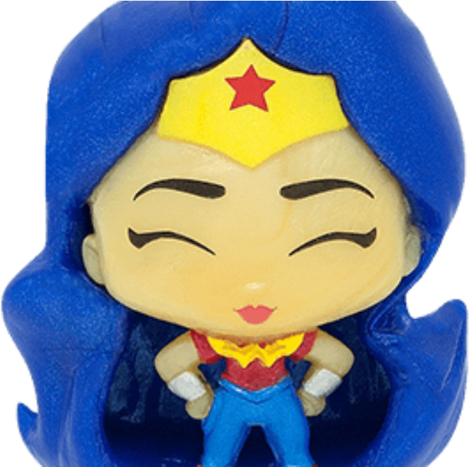 Download HD Superhero Png Transparent PNG Image - NicePNG.com