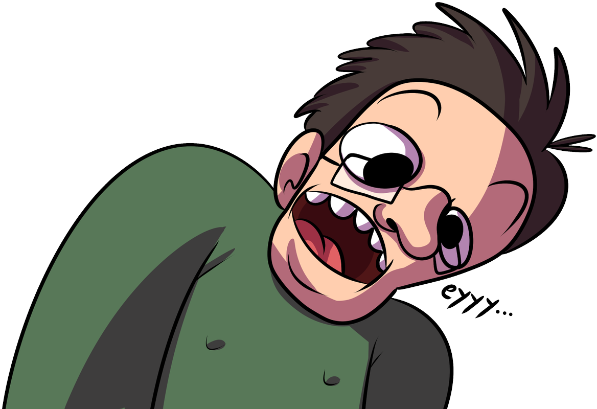 Download Drawing - HD Transparent PNG - NicePNG.com
