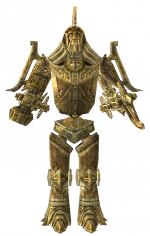 Download Dwarven Centurion Skyrim Dragon, Oscars, Academy Awards ...