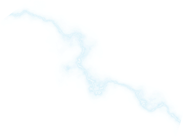 Download HD Free Png Lightning Png Images Transparent - Line Art ...